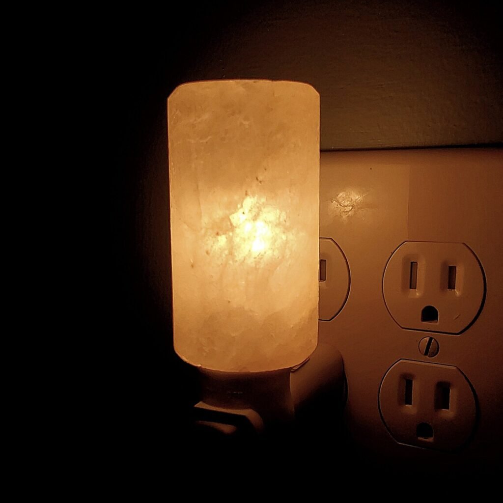 Salt Lamps Crafts Manufacture and Exporter Premium Quality - Salt Lamps ...